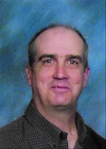 Blaine E. Williams | News, Sports, Jobs - Times Observer